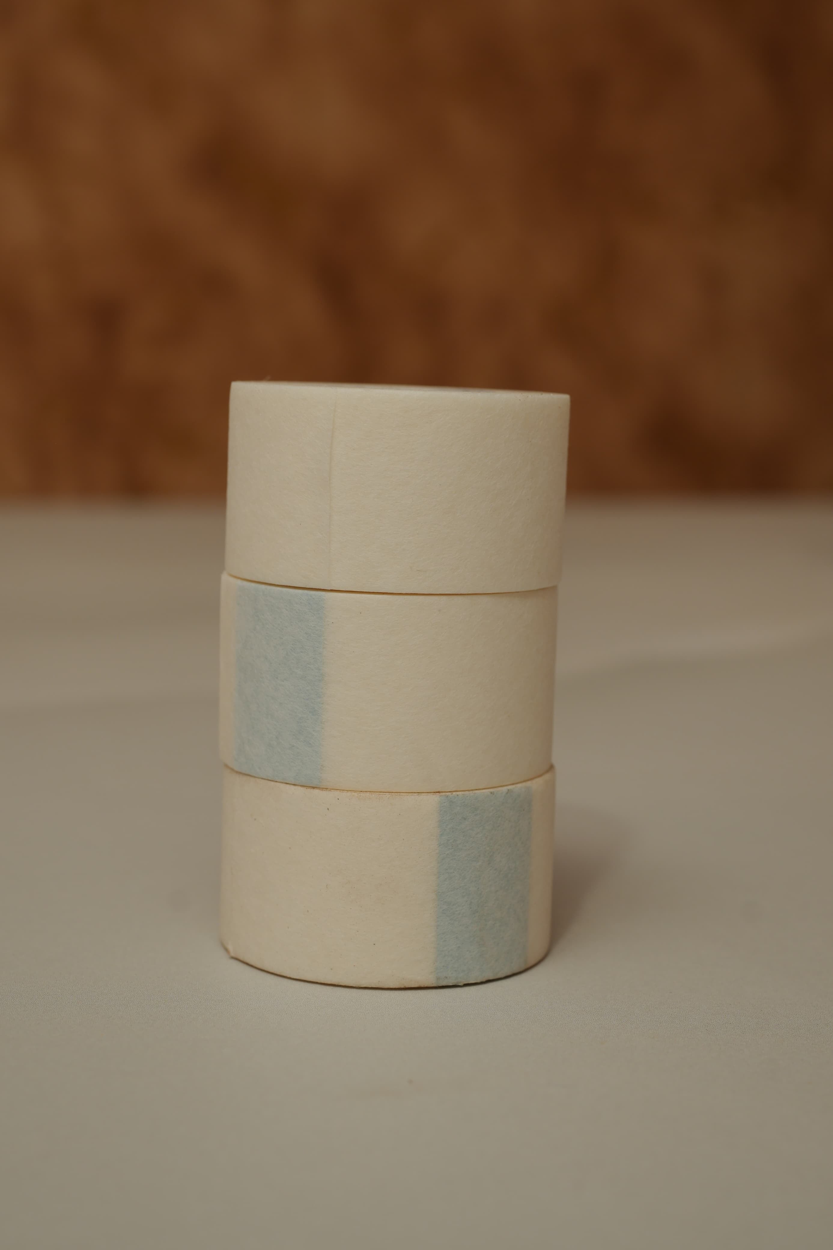 Microporous surgical tape – monsoonmushrooms